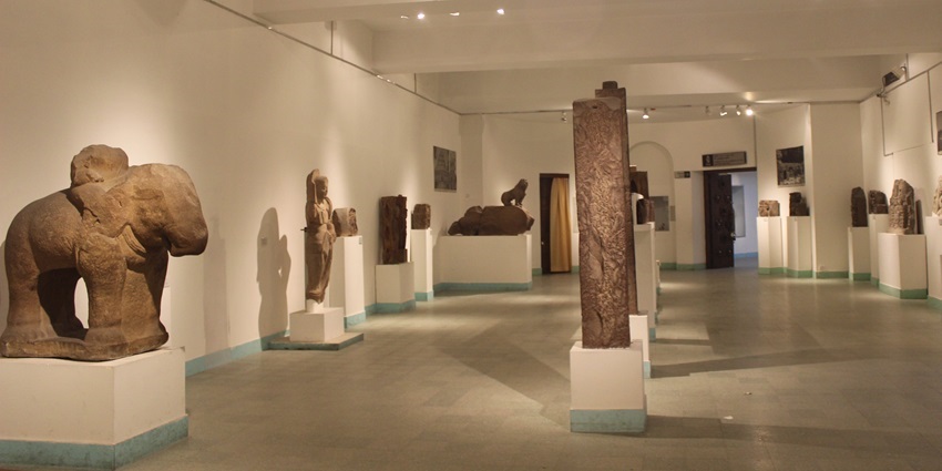Government Museums In India: Explore India’s Rich Heritage - TripXL