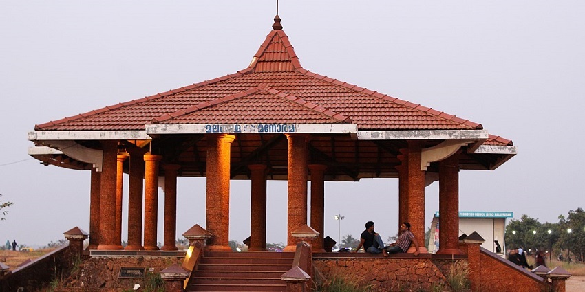 10 Best Places To Visit In Nilambur For Nature Enthusiasts - TripXL