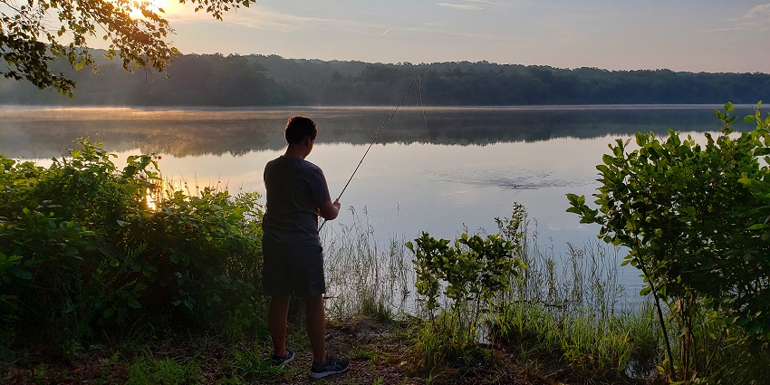 12 Things To Do In Nahan That Are Worth Your Precious Time - TripXL