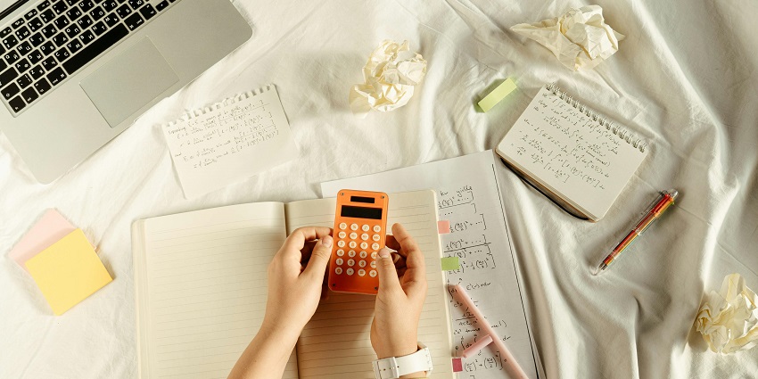 Vazhvanthol Waterfalls: Cherish Serenity And Scenic Views - TripXL