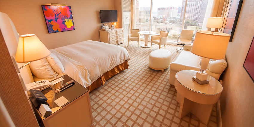 Zonal Anthropological Museum: History In Every Brushstroke - TripXL