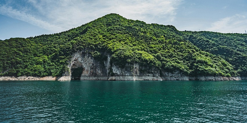 Cinque Island: Discover Andaman's Untouched Beauty - TripXL