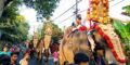 Top 10 Kuttichathan Temples In Kerala To Awaken Your Spirituality - TripXL