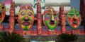 Silver Storm Water Theme Park: Adventure And Thrill For Everyone - TripXL