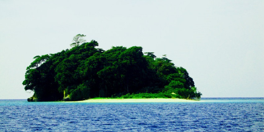Experience The Festivals Of Andaman And Nicobar Islands - TripXL