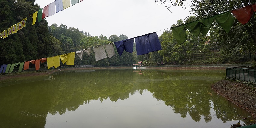 Top 10 Places To Visit In East Sikkim For An Amazing Trip - TripXL