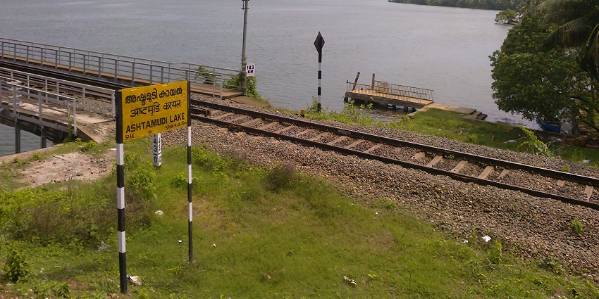 10 Things To Do In Munroe Island For A Blissful Experience - TripXL