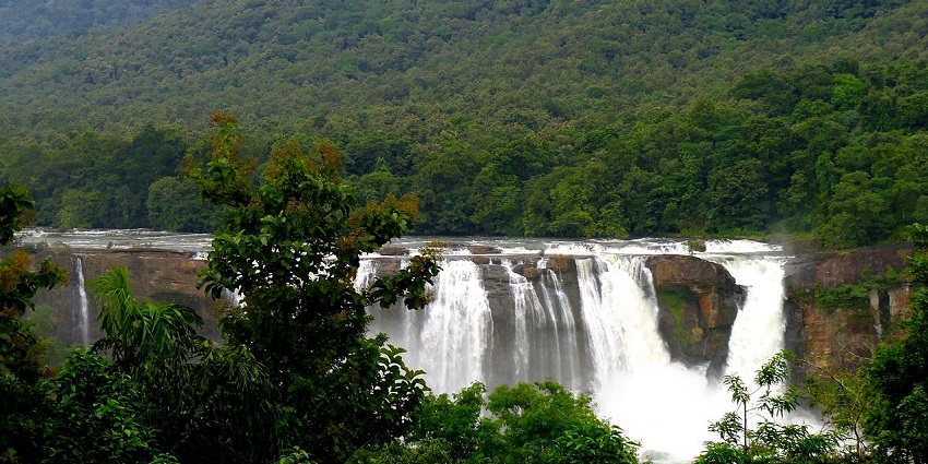 Cheppara Caves: A Paradise For Every History Enthusiasts - TripXL