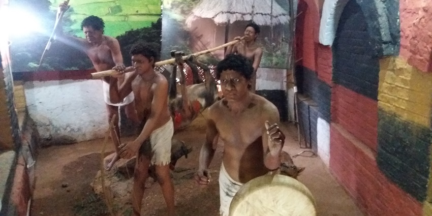 10 Best Places To Visit In Attapadi - TripXL