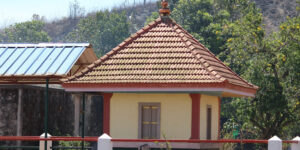 Temples In Munnar: 13 Must-Visit Attractions For Devotees- TripXL