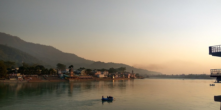 10 Best Places To Visit In Katra For A Spiritual Experience - TripXL