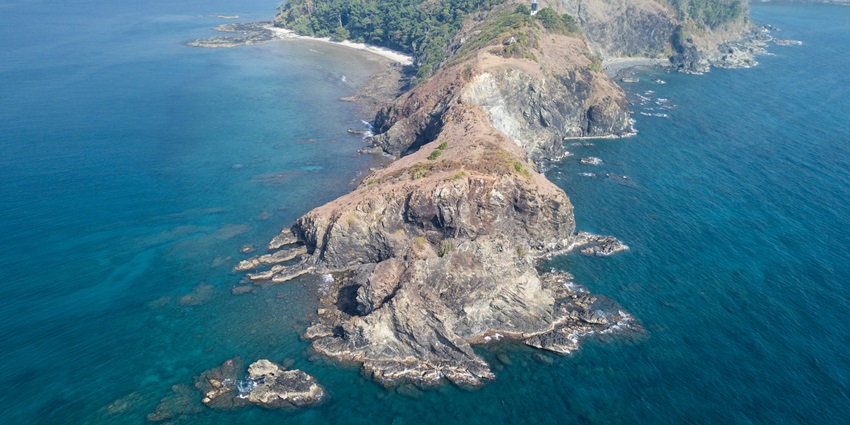 Baratang Island: Get Ready To Visit This Hidden Gem In Andaman - TripXL