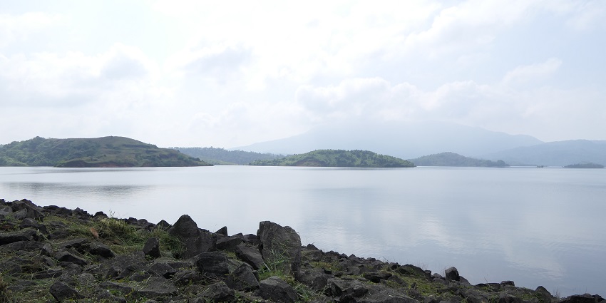 Places To Visit Near Sulthan Bathery: A Travelers Guide- TripXL