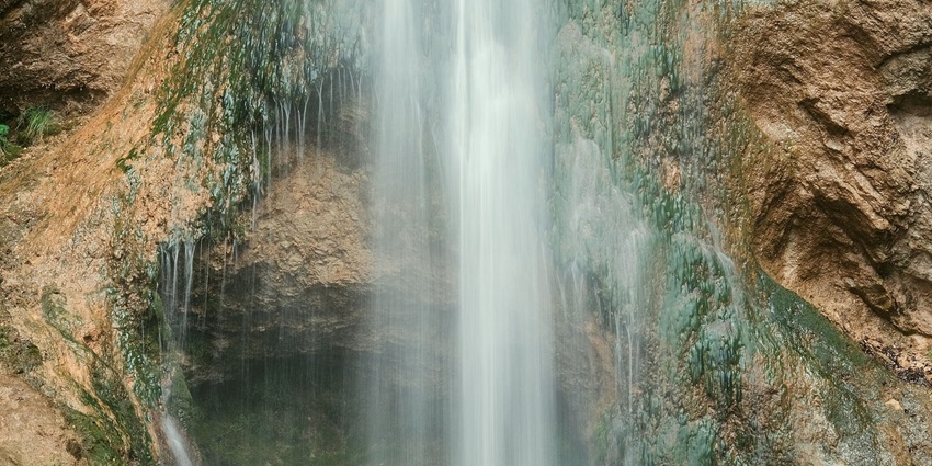 10 Places To Visit In Bir For An Exhilarating Experience- TripXL