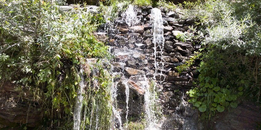 Things To Do in Bir for All Travellers and Adventurous- TripXL