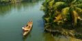 Popular Places To Visit In Thiruvalla: Traveller’s Paradise- TripXL
