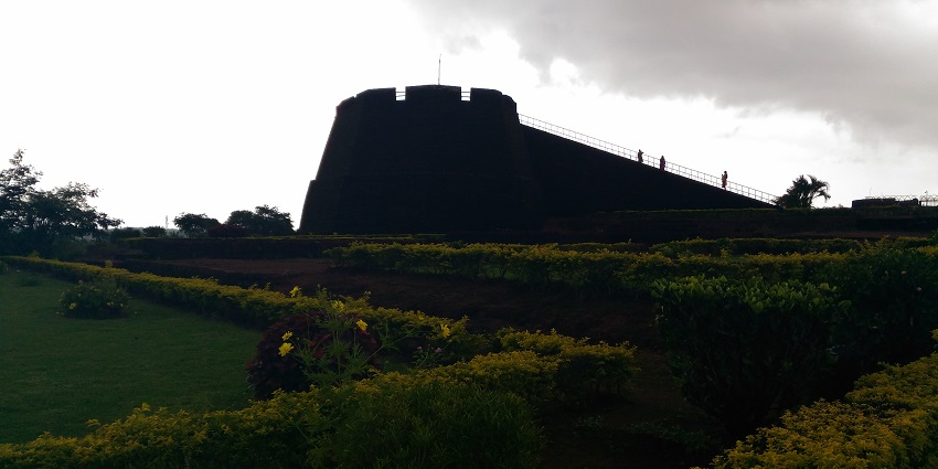 10 Places To Visit In Kasaragod For A Perfect Nature Escape - TripXL