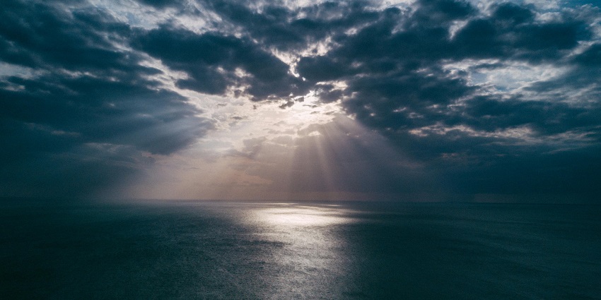 Cheppara Caves: A Paradise For Every History Enthusiasts - TripXL