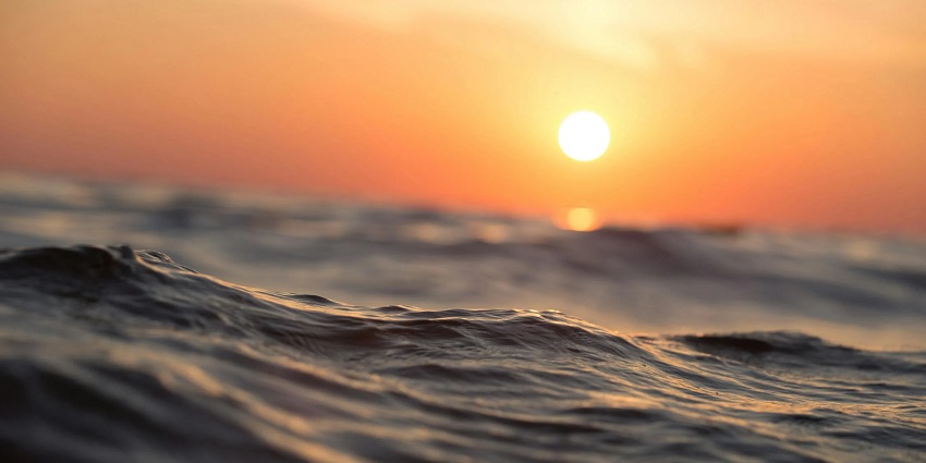 Corbyn's Cove Beach: A Guide For Every Travel Enthusiast - TripXL