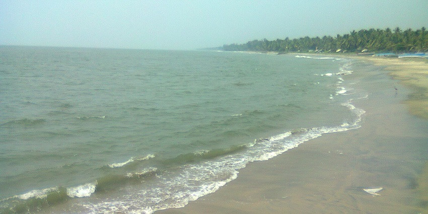 Popular Places To Visit In Kozhikode: Traveller’s Paradise - TripXL