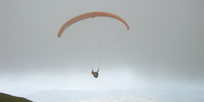 Things To Do in Bir for All Travellers and Adventurous- TripXL