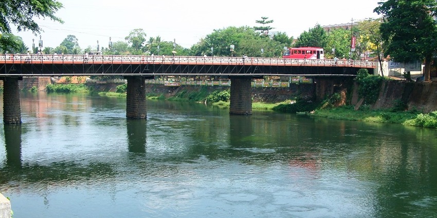 Popular Places To Visit In Thodupuzha: A Traveller’s Paradise - TripXL