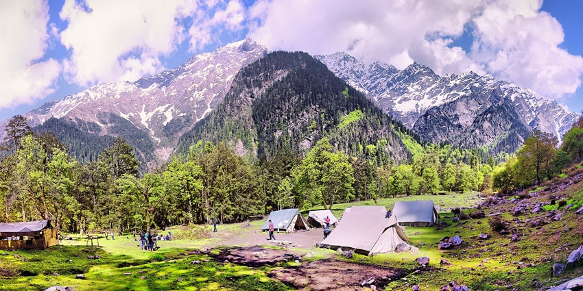 Top Things To Do In Kasol: Top Attractions & Activities - TripXL