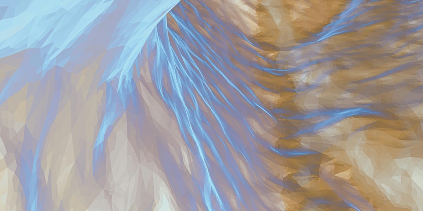 Wonder Caves: An Ideal Destination For History Enthusiasts - TripXL