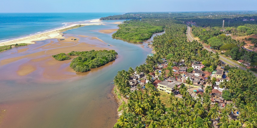 Top 10 Jain Temples In Kerala To Awaken The Devotee In You - TripXL