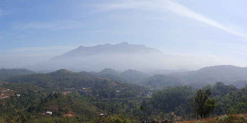 Best Places To Visit In Kalpetta For A Memorable Experience - TripXL