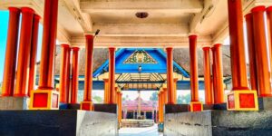 14 Places To Visit In Chengannur: A Complete Travel Guide - TripXL