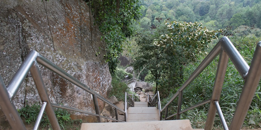 Majestic Caves In Kerala: Explore The Hidden Gems Of Kerala - TripXL