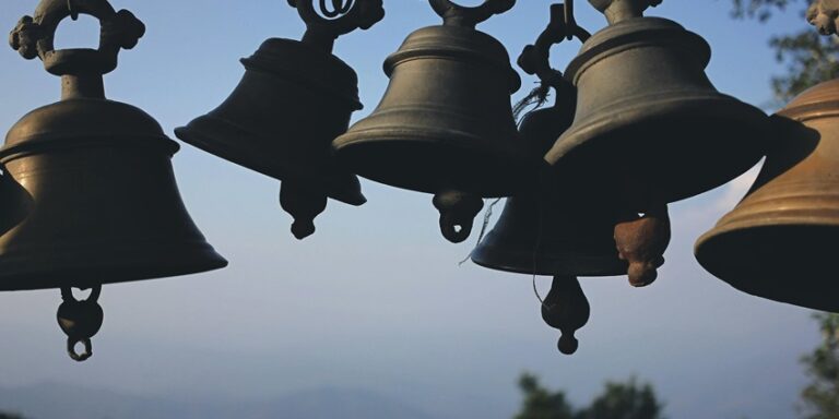 14 Places To Visit In Chengannur: A Complete Travel Guide - TripXL