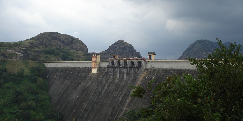 Top 10 places to visit in Idukki: Gem In The Western Ghats - TripXL