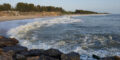 Beaches In Alleppey: The 10 Most Beautiful Beaches Unveiled - TripXL