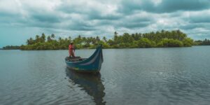 Beaches Near Thrissur For Every Nature Admirer’s List