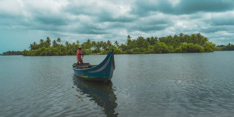 Beaches Near Thrissur For Every Nature Admirer’s List