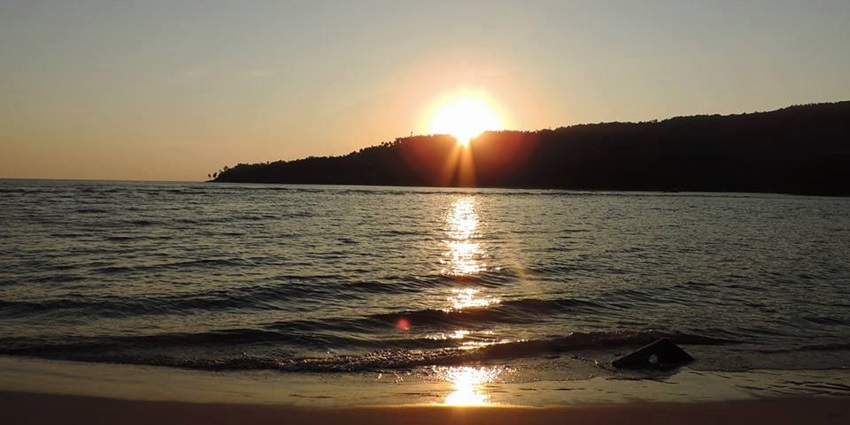 Beaches in Kannur For Your Idyllic Summer Vacation - TripXL