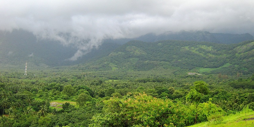 10 Best Places To Visit In Attapadi - TripXL