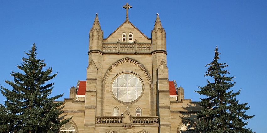 Top 12 Places to Visit in Aluva: A Comprehensive Guide - TripXL