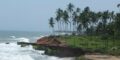 10 Nearby Places To Visit Near Varkala For A Perfect Escape - TripXL