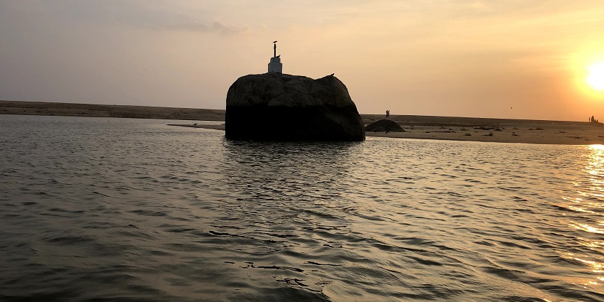 12 Places To Visit In Poovar For A Perfect Escape - TripXL