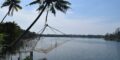 Top 12 Places to Visit in Aluva: A Comprehensive Guide - TripXL