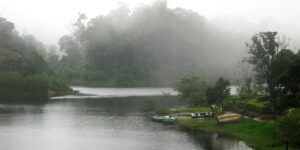 Top 17 Places To Visit In Kerala In September: Autumn Adventures- TripXL