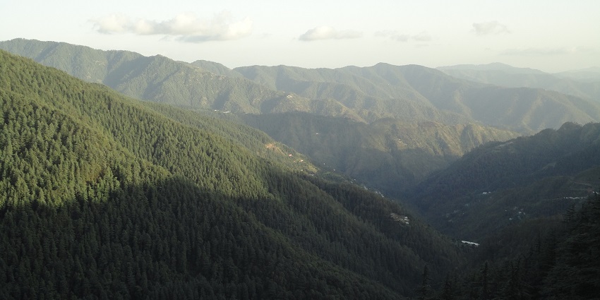 Things to Do in Kufri | Your Complete Travel Guide - TripXL
