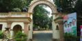 Top 12 Places to Visit in Aluva: A Comprehensive Guide - TripXL
