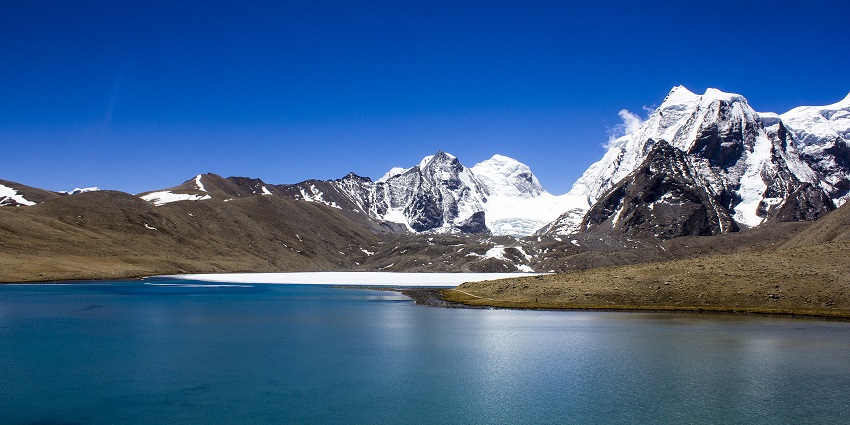 Places to visit in Sikkim In December: Your next Winter Adventure - TripXL