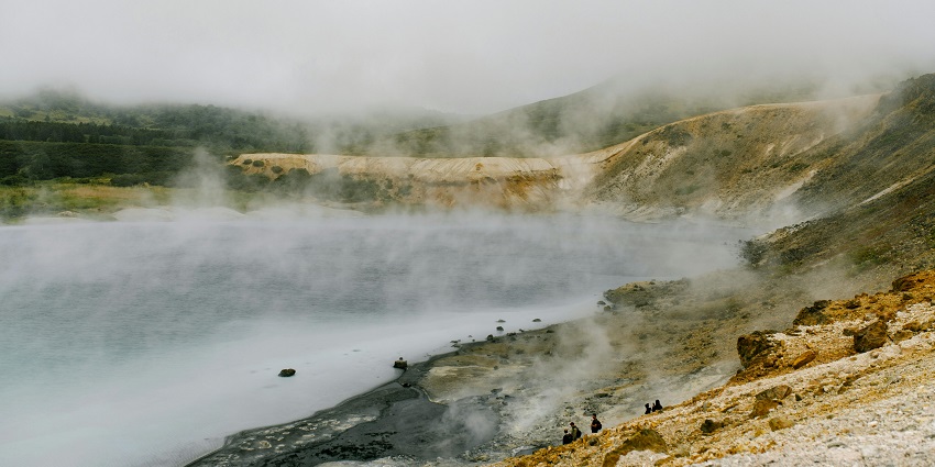 12 Popular Places To Visit In Mawsynram: A Complete Guide - TripXL