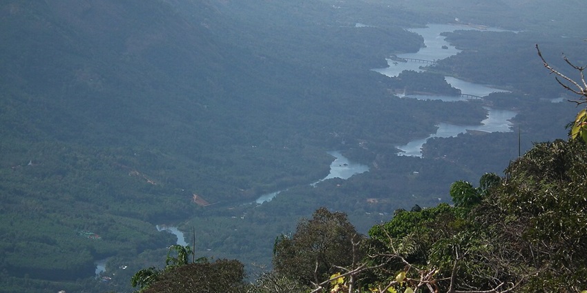 Popular Places To Visit In Thodupuzha: A Traveller’s Paradise - TripXL