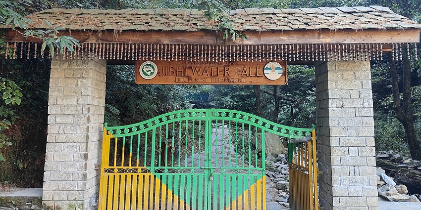 15 Places To Visit In Jibhi For Your Next Adventure Trip - TripXL